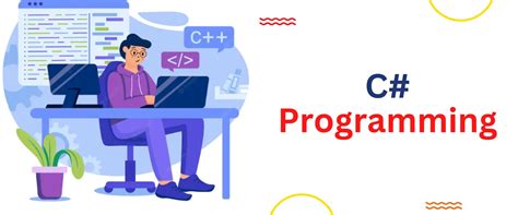 Image result for C Sharp Tutorial Program Iz