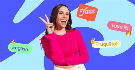 Image result for Expression Tutorial by Maria