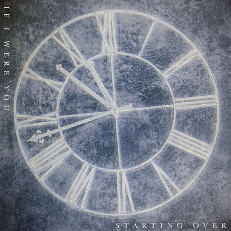 Image result for Starting Over Music