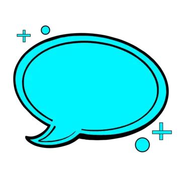 Image result for Blue Text Box Outline