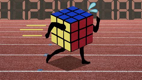 Image result for Speed Cube Tutorials