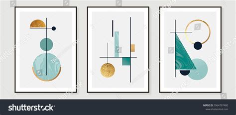 Image result for Math Abstract Background