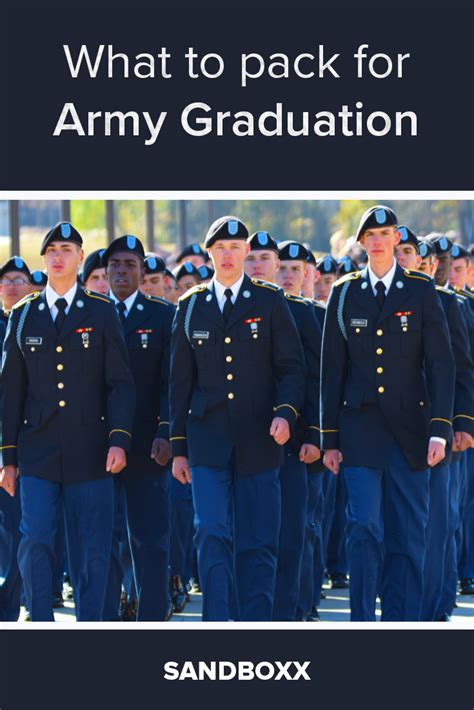 Image result for Army Basic Training Graduation
