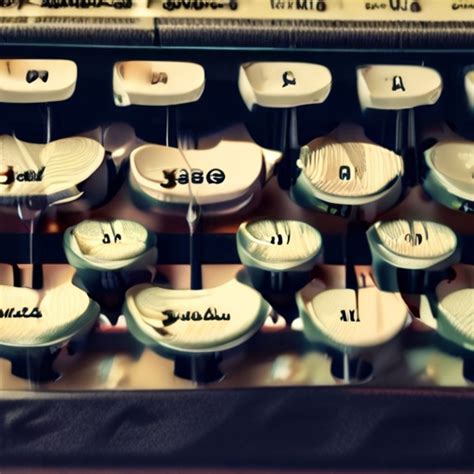 Image result for Digital Computer Typing SFX