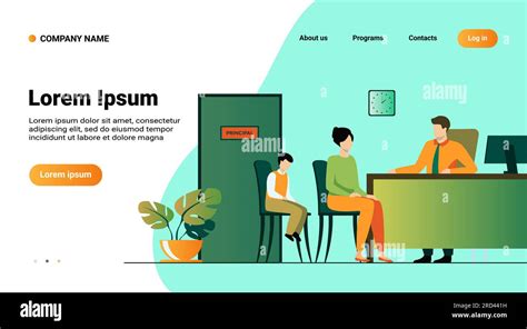 Image result for Children with Behavior Problems