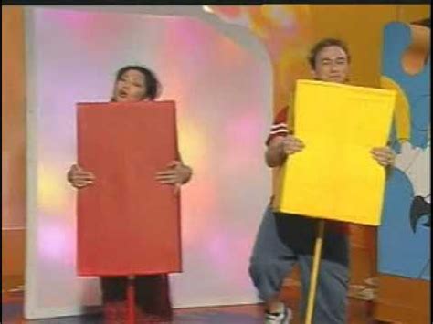 Image result for Hi5 Machine Nathan