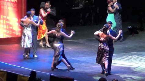 Image result for Tango Competitive