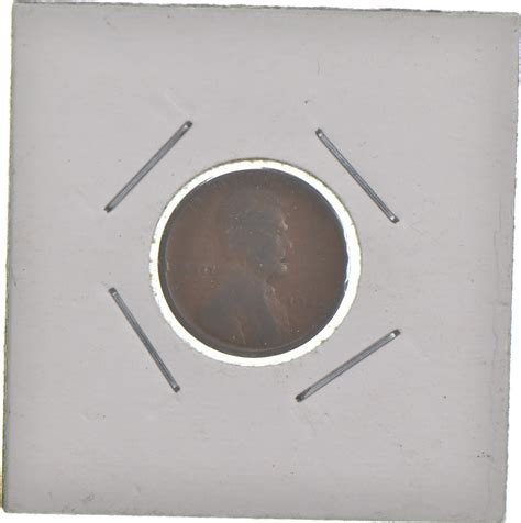 Image result for Coin Recycler Error Code Lookup