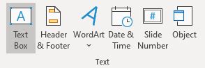 Image result for Random Text in PowerPoint Shortcut Key