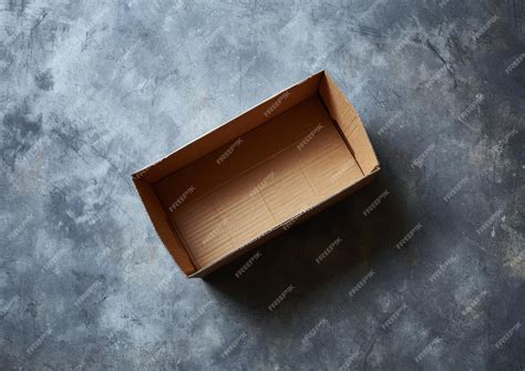 Image result for Using Cardboard for Concrete Forms