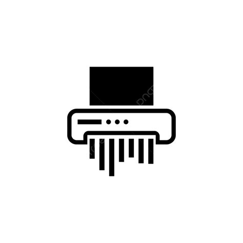 Image result for File Shredder Logo