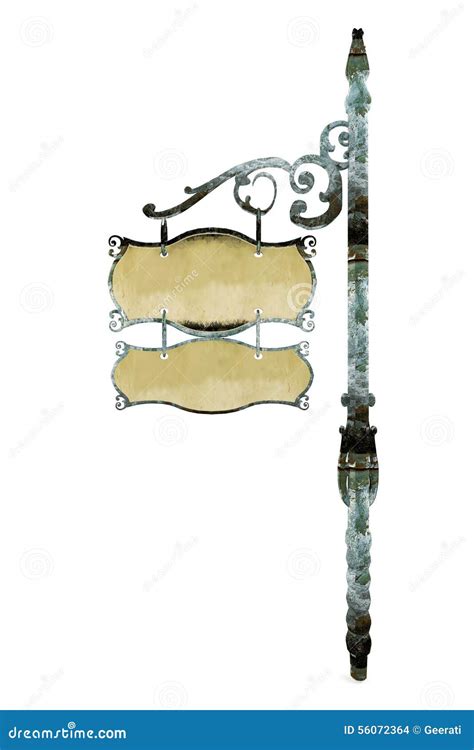 Image result for Rustage Symbol