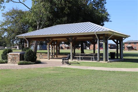 Image result for Frazier Park Decatur Al