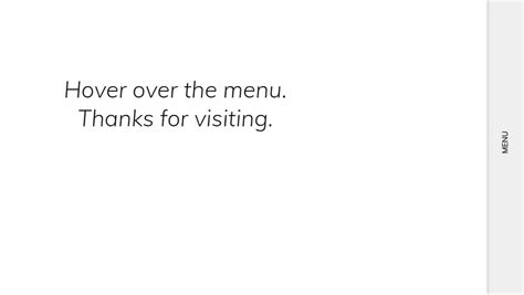 Image result for CSS Menu Free