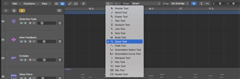 Image result for Pro Tools Normalize Audio