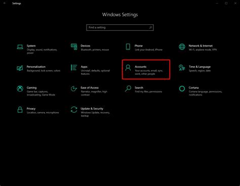 Image result for How to Fix Error Code 135011
