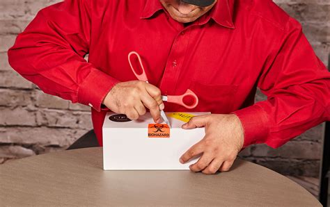 Image result for Alien LifeProof