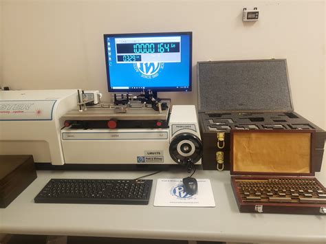 Image result for LabMaster