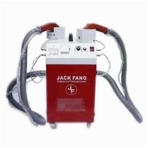 Image result for Portable Double Cutter Block Thread Trimmer Machine