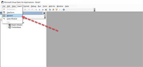Image result for How to Remove Module in Excel VBA
