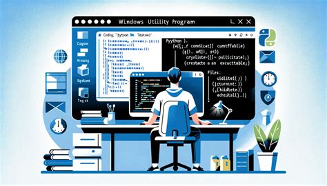 Image result for How to Code Windows