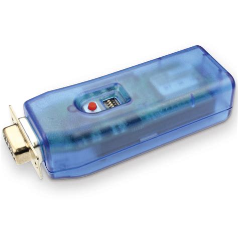 Image result for Bluetooth Serial Adapter