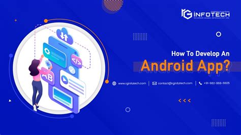 Image result for Build Android-App Tutorial