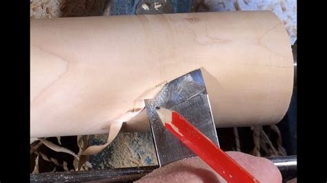 Image result for Richard Raffan Bowl Gouges