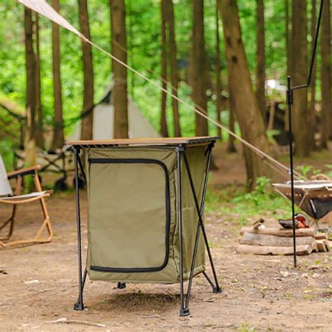 Image result for Table Storage Box