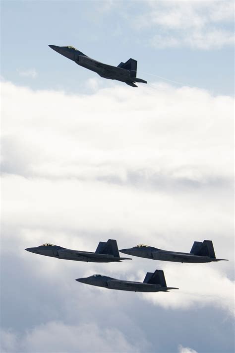 Image result for Missing Man Formation FlyOver