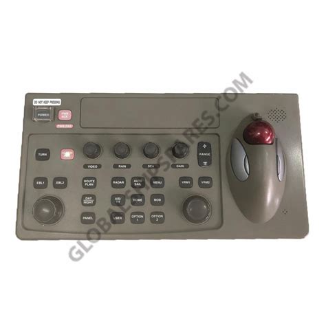 Image result for JRC ECDIS Tutorial