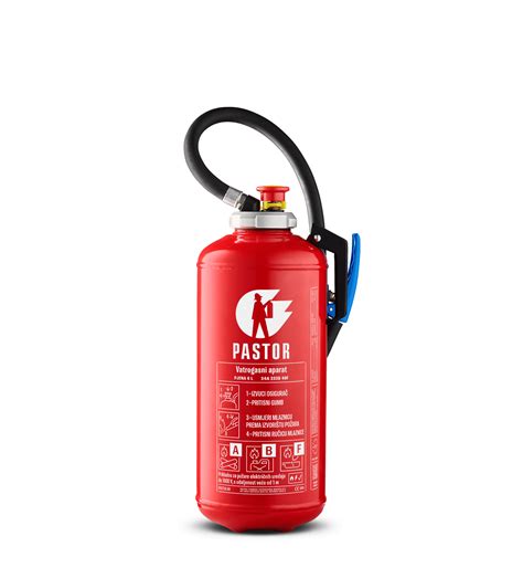 Image result for CWC PZ6