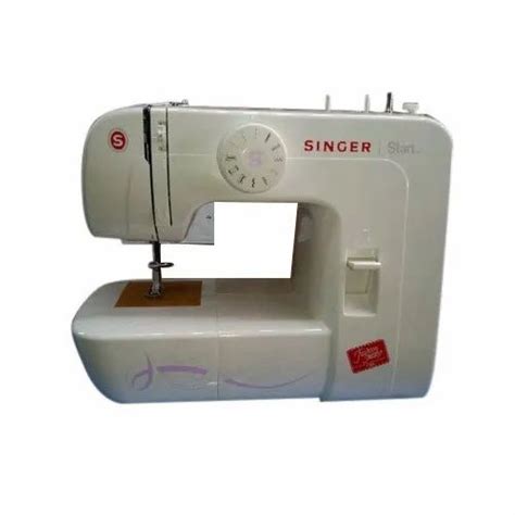 Image result for Singer Electric Sewing Machine