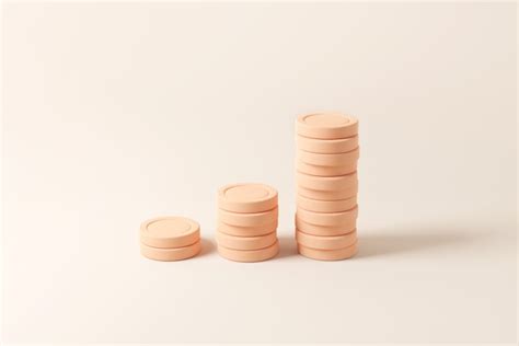 Image result for Coinbase Coin Stack