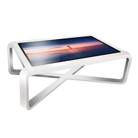Image result for Android Smart Table