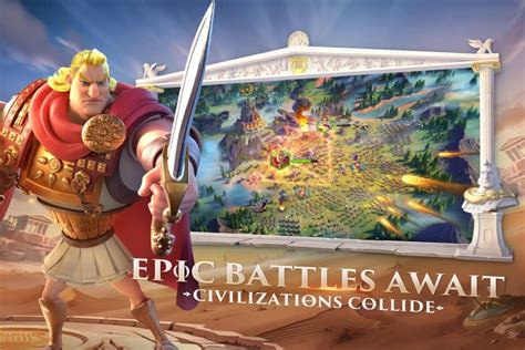 Image result for Best Linux Games