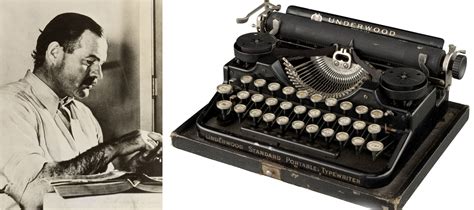 Image result for First Ever Typewriter
