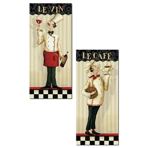 Image result for Chef Kitchen Decor