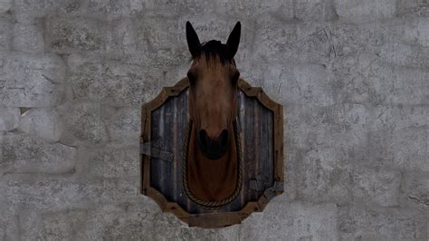 Image result for Barrel Frontier Box Rust