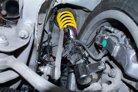 Image result for AMG Engine Swap