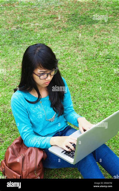 Image result for Univerity Student Using a Computer
