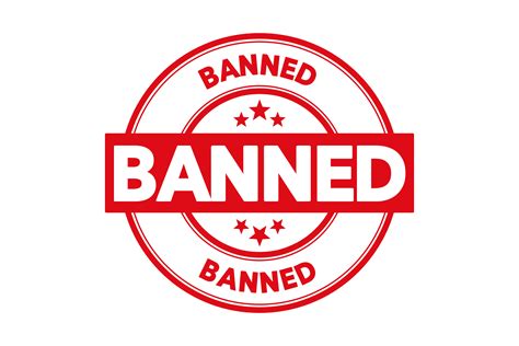 Image result for Ban Script Image