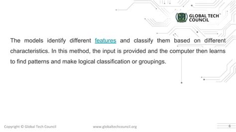 Image result for Cancer Detection with Machine Learning