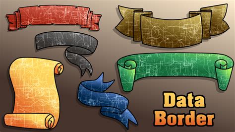 Image result for Easy GUI SourceForge.net