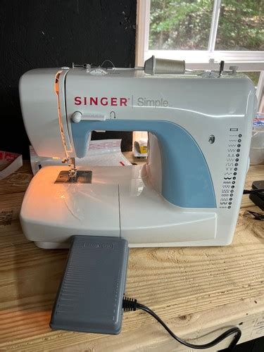 Image result for Threading Singer Sewing Machine 3116