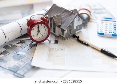 Image result for Engineering Blueprint Example