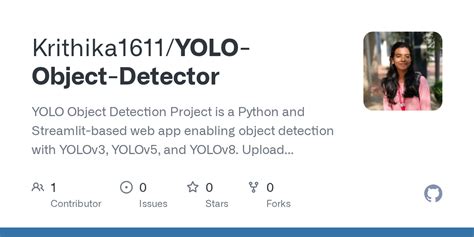 Image result for Yolo Python Application