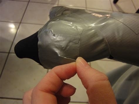 Image result for Boot Spats Pattern