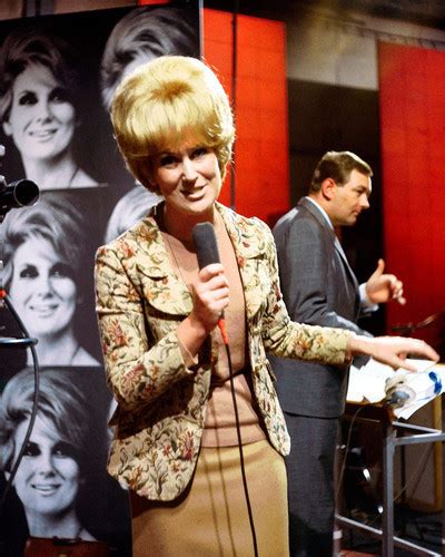 Image result for Dusty Springfield Concert Posters