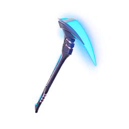 Image result for Free Fortnite Script Executor